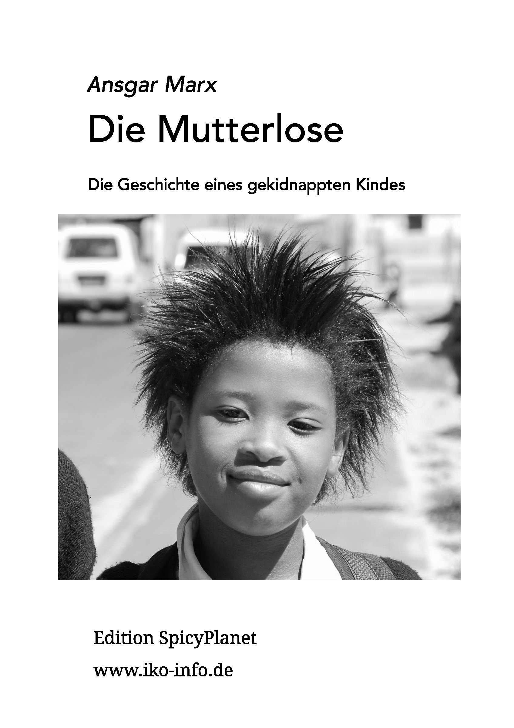 Stories – Spicy Planet